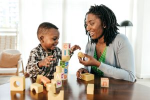 10 Engaging Family Activities to Strengthen Emotional Bonds