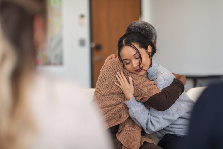 Blog for Parenting the Nurturing Way - Family Resource Blog for Parenting the Nurturing Way - Family Resource