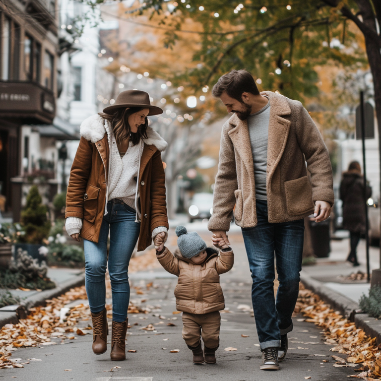 What is the Nurturing Parenting Program?