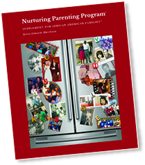 Family Development Resources, publishers of Nurturing Parenting Programs