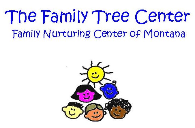 Family Nurturing Center FNC of Montana - Nurturing Parenting Programs